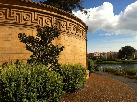 Where in the World: America - Pro-Swastika